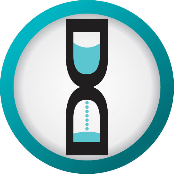 Google Search Console: Guia Completo e Passo a Passo para Iniciantes ...